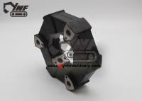 China 9LJ00001-UP erpillar Coupling Excavator Engine Spare Parts 099-0149 for sale