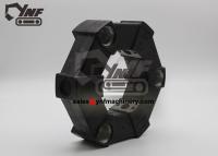 China 9LJ00001-UP erpillar Coupling Excavator Engine Spare Parts 099-0149 for sale