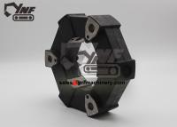 China 9LJ00001-UP erpillar Coupling Excavator Engine Spare Parts 099-0149 for sale