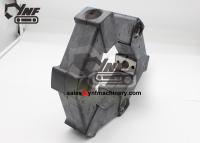 China High Quality Coupling Hydraulic Spare Parts For erpillar 2LS00001-UP for sale