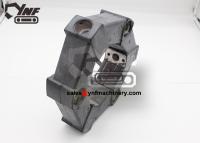 China High Quality Coupling Hydraulic Spare Parts For erpillar 2LS00001-UP for sale