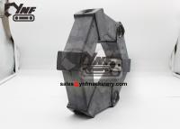 China High Quality Coupling Hydraulic Spare Parts For erpillar 2LS00001-UP for sale