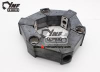 China Excavator Coupling Good Quality Natural Rubber 8GR00001-UP 099-0149 for sale