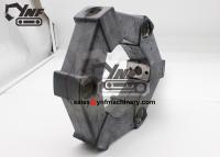 China Excavator Coupling Good Quality Natural Rubber 8GR00001-UP 099-0149 for sale