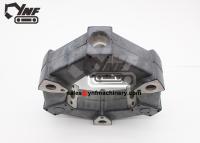 China Excavator Coupling Good Quality Natural Rubber 8GR00001-UP 099-0149 for sale