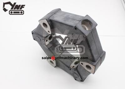 China Rubber Coupling Excavator Engine Parts For CKE00001-UP High Quality for sale