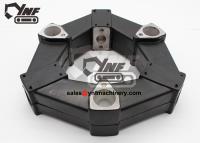 China Centaflex Coupling  Excavator Parts For Doosan K1022695 Couplings for sale