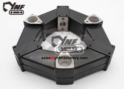 China Centaflex Coupling  Excavator Parts For Doosan K1022695 Couplings for sale