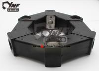 China Centaflex Coupling  Excavator Parts For Doosan K1022695 Couplings for sale