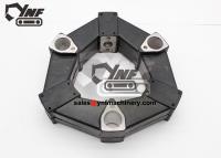 China Centaflex Coupling  Excavator Parts For Doosan K1022695 Couplings for sale