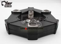 China Centaflex Coupling  Excavator Parts For Doosan K1022695 Couplings for sale