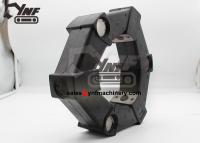 China Quick Connect Coupling Conbination For Doosan B55W-1 1100397492 for sale
