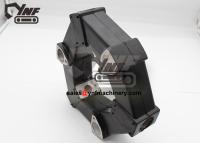 China Quick Connect Coupling Conbination For Doosan B55W-1 1100397492 for sale