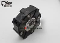 China Doosan Excavator Coupling Rubber Coupling Pump Parts DX160LC-3 414-00039 for sale