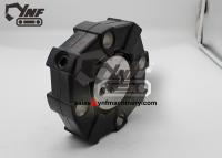 China Excavator Attachments Coupling For Doosan DX225LCA Hydraulic Pump Parts for sale