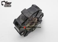 China Excavator Spare Parts Coupling For Doosan DX360LCA Rubber Coupling for sale