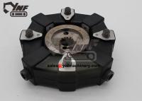 China Excavator Coupling 80A For Doosan DX55W DX350LC DX420LC-5 DX490LC-5 for sale