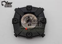 China Excavator Coupling 80A For Doosan DX55W DX350LC DX420LC-5 DX490LC-5 for sale