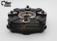 China Excavator Coupling 80A For Doosan DX55W DX350LC DX420LC-5 DX490LC-5 for sale