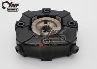 China Excavator Coupling 80A For Doosan DX55W DX350LC DX420LC-5 DX490LC-5 for sale