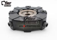 China Pump Coupling Assy For Doosan DXB160 DXB170H DXB260H Excavator Parts for sale