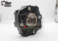 China Pump Coupling Assy For Doosan DXB160 DXB170H DXB260H Excavator Parts for sale