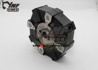 China 48HE D-48407 Coupling Excavator Engine Spare Parts For Doosan DXB260H DXB260S for sale