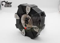 China Hydraulic Pump Coupling Spare Parts Natural Rubber High Quality SOLAR 010 for sale
