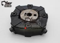 China Excavator Coupling ASSY New Condition For Doosan MEGA 300 Coupling for sale