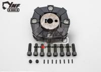 China Excavator Coupling ASSY New Condition For Doosan MEGA 300 Coupling for sale