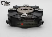 China New Coupling 120A for Main Hydraulic Pump Coupling ASSY DD80 8000142 8000077 for sale