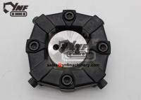 China Element Coupling 90as For SOLAR 015PLUS New Hydraulic Pump Coupling Engine Parts for sale