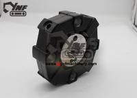 China Excavator Hydraulic Coupling Manufacturer Good Rubber Coupling SOLAR 340LC-7 for sale