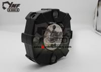 China Excavator Hydraulic Coupling Manufacturer Good Rubber Coupling SOLAR 340LC-7 for sale