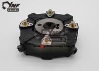 China Hydraulic Pump Coupling Element For SOLAR 130LC-V New Condition Coupling for sale