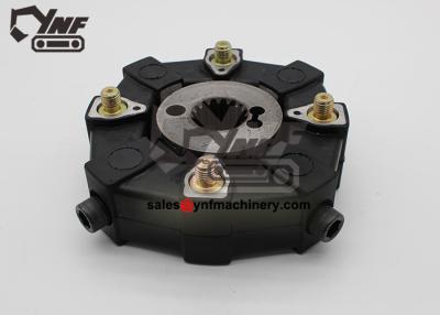 China Hydraulic Pump Coupling Element For SOLAR 130LC-V New Condition Coupling for sale