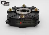 China Hydraulic Pump Coupling Element For SOLAR 130LC-V New Condition Coupling for sale
