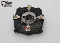 China Hydraulic Pump Coupling Element For SOLAR 130LC-V New Condition Coupling for sale