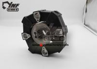 China Hydraulic Pump Coupling Element For SOLAR 130LC-V New Condition Coupling for sale