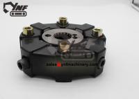 China Hydraulic Pump Coupling Element For SOLAR 130LC-V New Condition Coupling for sale