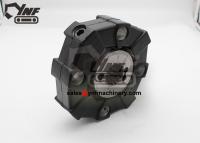 China Hydraulic Pump Coupling Element For SOLAR 130LC-V New Condition Coupling for sale