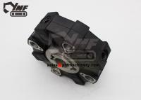 China Excavator Coupling Hot Sell Coupling High Guarantee For Doosan MEGA 200-V for sale