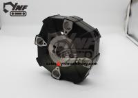 China Hydraulic Pump Parts Coupling Lovejoy Series For Doosan Couplings SOLAR 220LC-V for sale