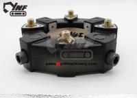 China y&f Parts Coupling For 48HE D-48407 Excavator parts Doosan SOLAR 225LC-V for sale
