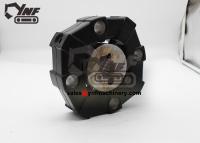 China Doosan Excavator couplers coupling Hydraulic Pump Parts For SOLAR 290LC-V for sale