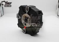 China Doosan Excavator couplers coupling Hydraulic Pump Parts For SOLAR 290LC-V for sale