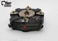 China Long Lifespans Coupling Hydraulic Engine Spare Parts For SOLAR 170W-III for sale