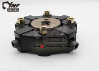 China Spare Parts Coupling Excavator Hydraulic Pump Parts Coupling SOLAR 200W-III for sale