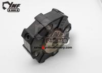 China Spare Parts Coupling Excavator Hydraulic Pump Parts Coupling SOLAR 200W-III for sale
