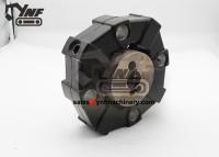 China Spare Parts Coupling Excavator Hydraulic Pump Parts Coupling SOLAR 200W-III for sale